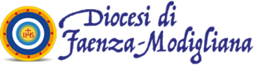 Diocesi di Faenza-Modigliana